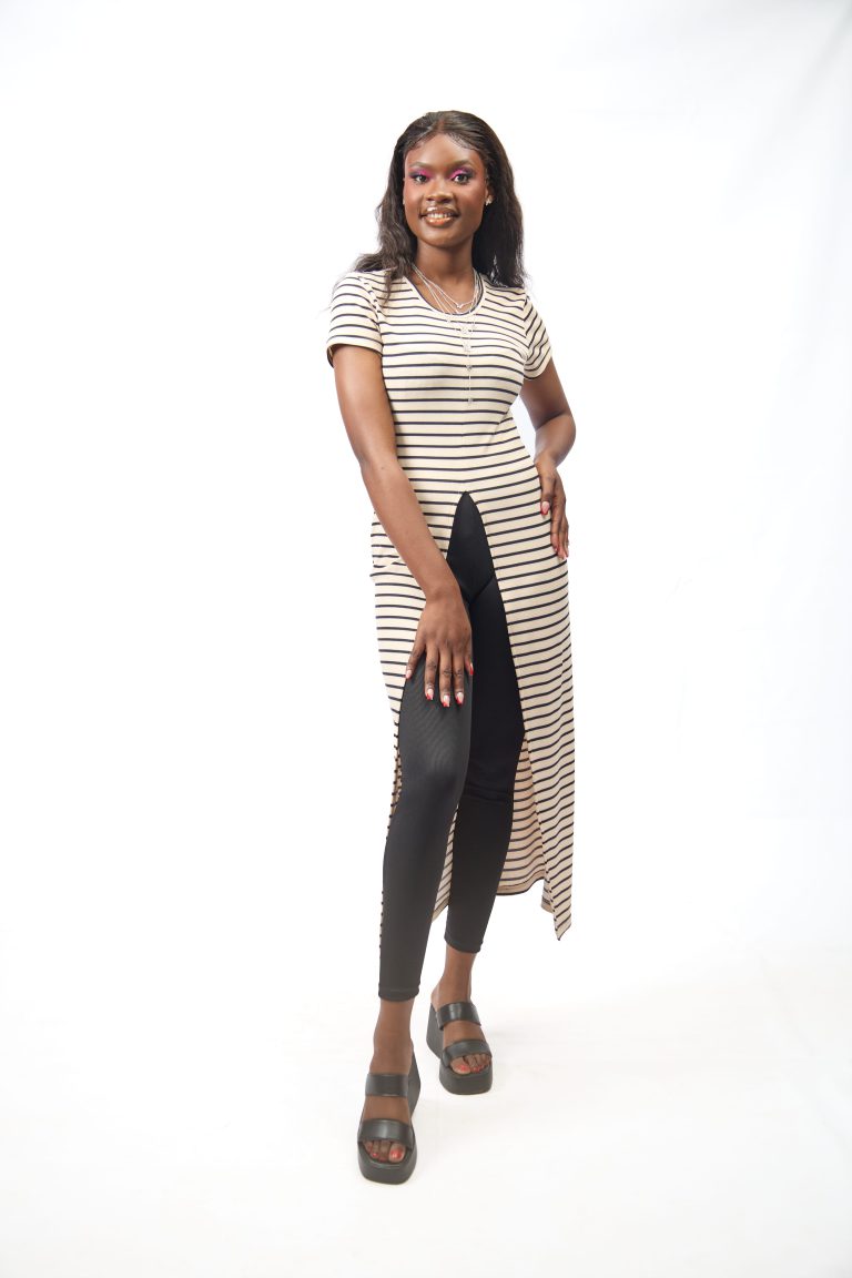 Ladies – Jet Stores