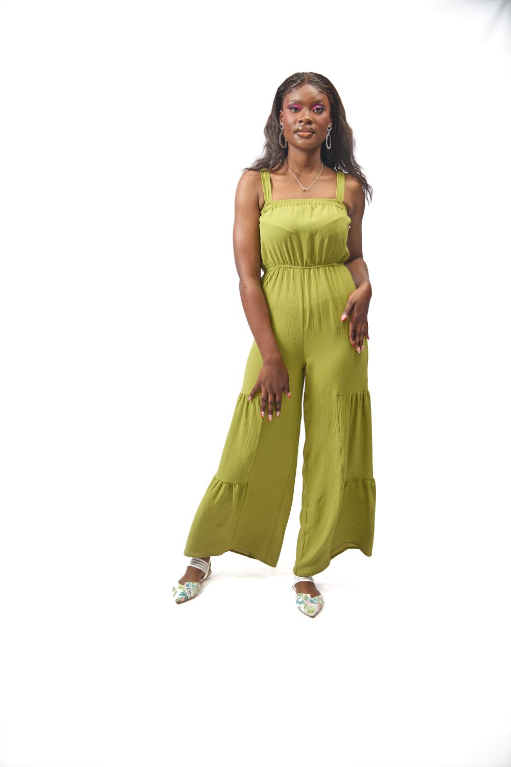 Ladies – Jet Stores