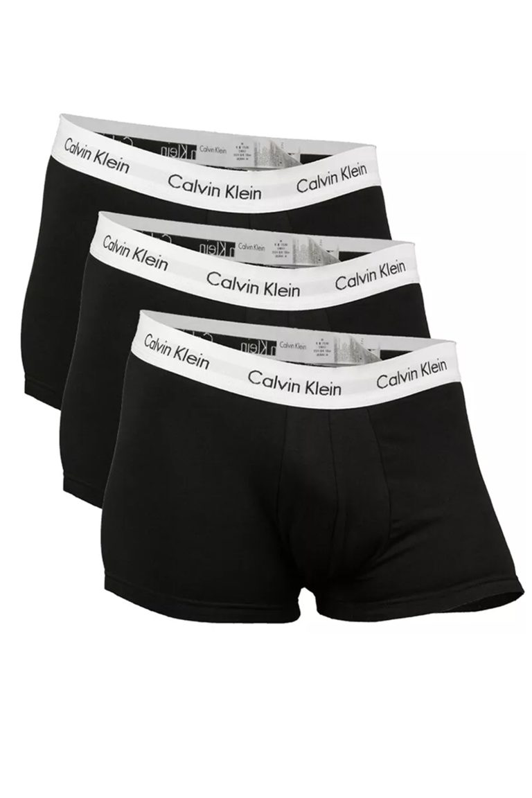 Men – Jet Stores